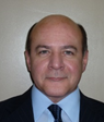 Directorio Médico Cusa
