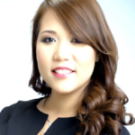 Directorio Médico - CUSA